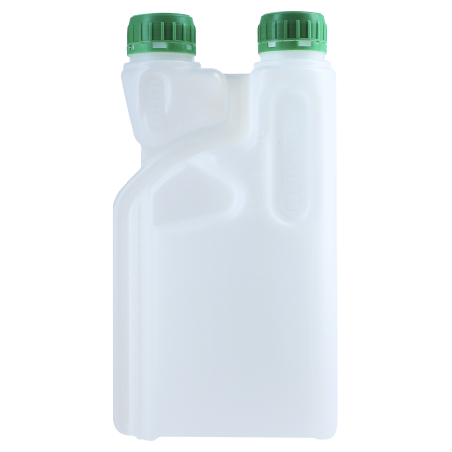 Flacon doseur vide 1L